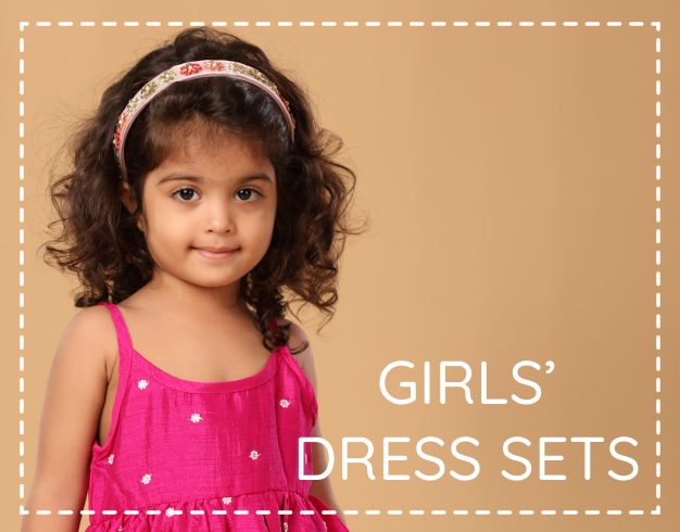 The Mini Trunk | TheMiniTrunk.in – The Mini Trunk Clothing